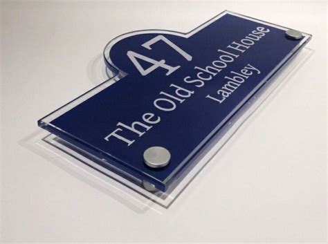 Contemporary Plaques For Your Home Vintage Boarding House Sign
