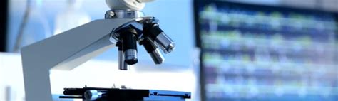 Fast Precision DAC Application Hardware In The Loop HiL EngineerZone Spotlight EZ Blogs