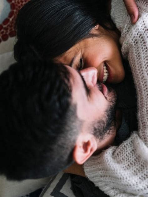 How To Talk About Sex With Your Partner Psychologs Magazine Mental Health Magazine How To Talk About Sex With Your Partner Psychologs Magazine Mental Health Magazine