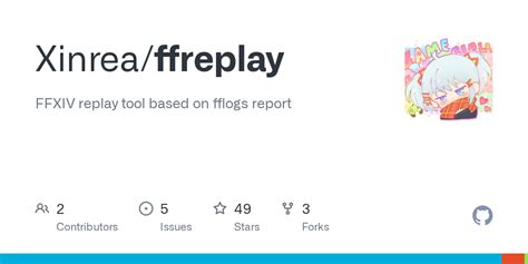 Github · Where Software Is Built