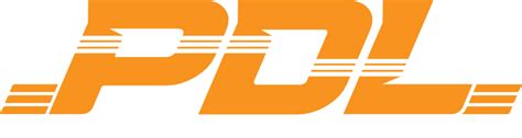 About Pdl Pdl Courier