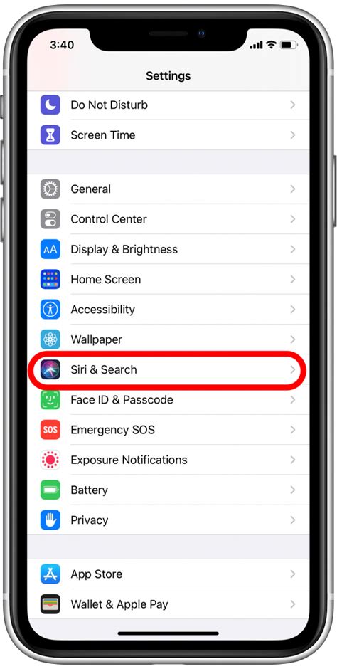 What To Do If Hey Siri Is Not Working On Your IPhone IPad Or HomePod