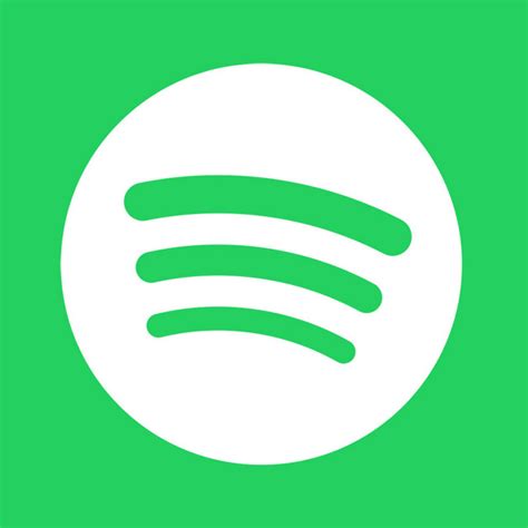 Message From Aespa ‑ 曲・歌詞：aespa Spotify