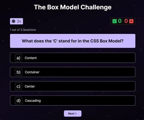 make ai powered quizzes on any topic intelliq