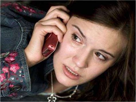 Sex Trafficking Final Pecha Kucha Pptx