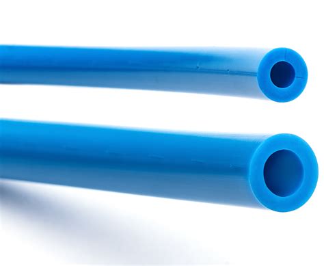 Injektionsschlauchsysteme Bpa De