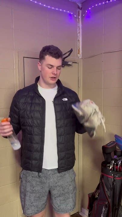 Shoe Deoderizer Youtube