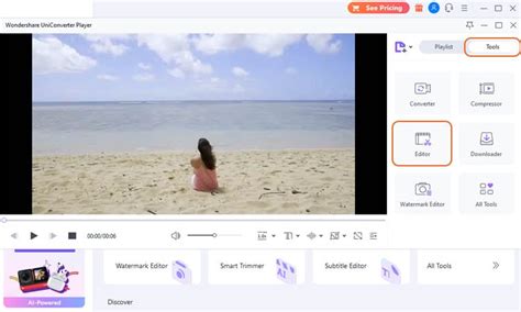 2025 MPC Vs VLC Media Player Which Is Better
