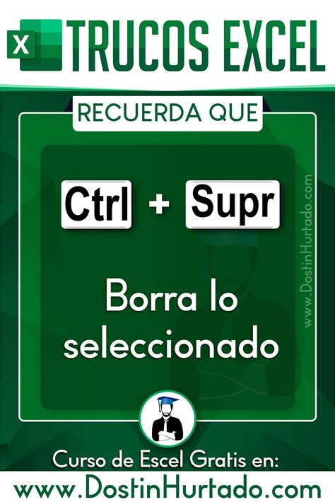 Curso De Excel Básico E Intermedio Completo Y Gratis Artofit