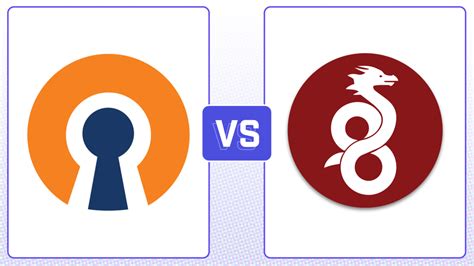 WireGuard Vs OpenVPN Whats The Difference Mashable
