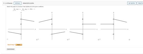 Solved Question Chegg
