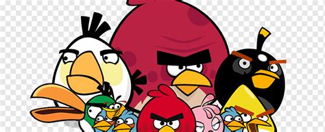 앵그리 버드 스타 워즈 앵그리 버드 스텔라 앵그리 버드 액션유튜브 유튜브 그리기 컴퓨터 벽지 척골가있는 만화 Png Pngwing