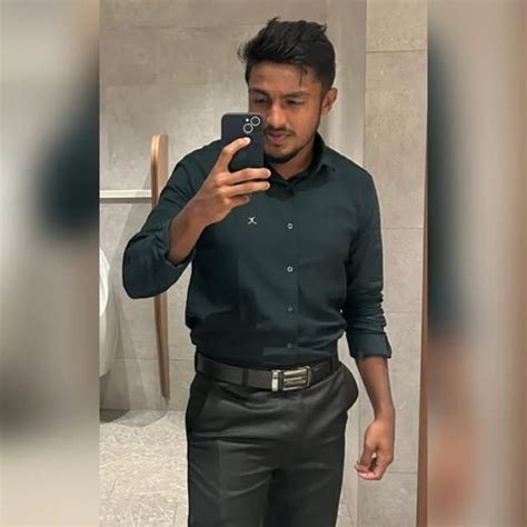 Chamma 🌴🇱🇰 Chamma 07 On Threads