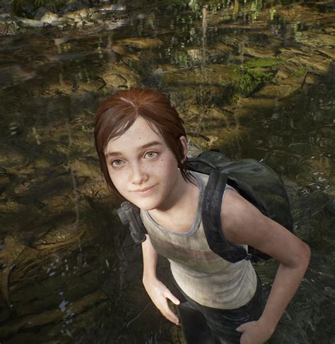 Weird Faces Compilation Rthelastofus