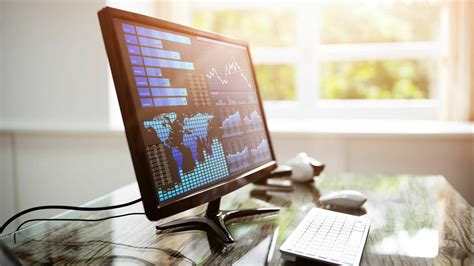 Salesforce Adoption Dashboards Pentoz