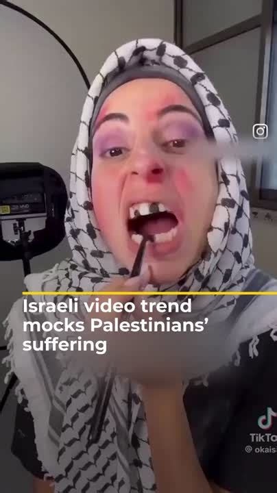 Mohamed Allam Posted On Linkedin