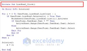 Excel VBA To Copy Only Values To Destination Macro UDF And UserForm