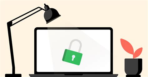 How Safe Is Bluetooth Know All About Bluetooth Security