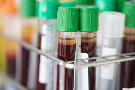 Qiagen Launches Molecular Analysis Panel For Gi Disorders In Europe