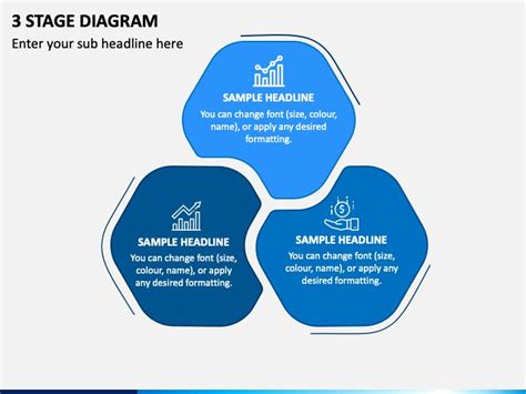 Free Stage Diagram For PowerPoint And Google Slides Powerpoint Google Slides Free