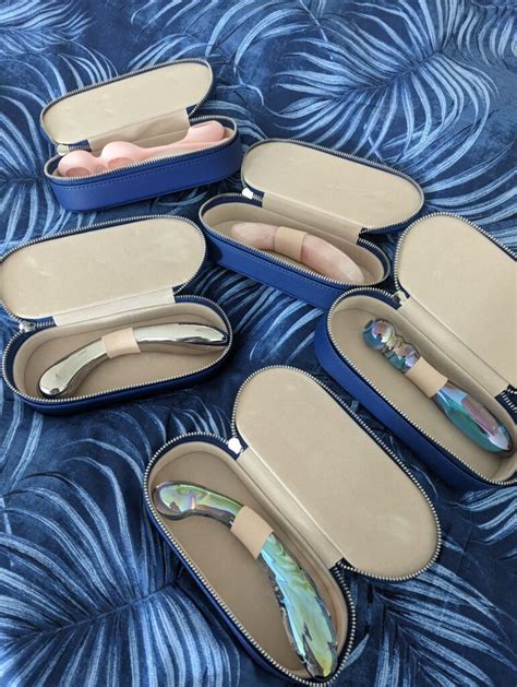 Biird Elements Review Beautifully Crafted Sex Toys With Discount