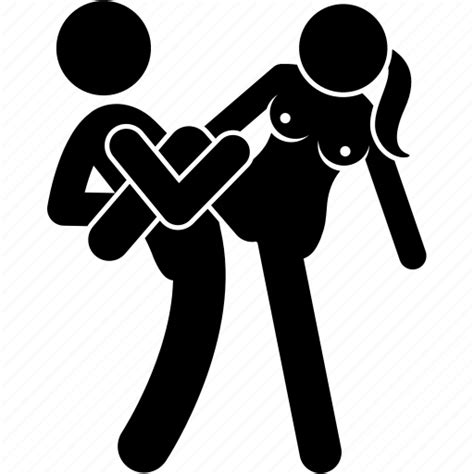 Fuck Kama Sutra Kamasutra Position Sex Sexual Standing Icon Download On Iconfinder