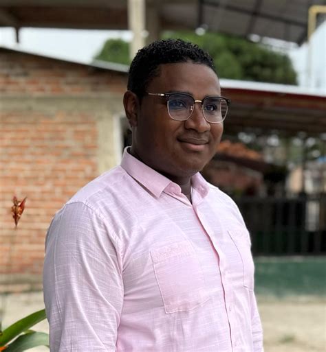 Tercera Raíz Tv Busca El Corazón Desde La Raíz