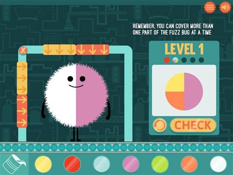 Fuzz Bugs Pic Abcya Fuzz Sonic The Hedgehog Bugs