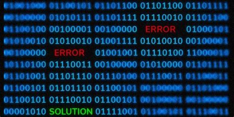 Construction Is Doing Digitization Wrong Pointscene