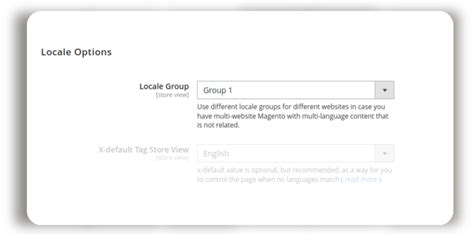 magento 2 hreflang tags extension magefan