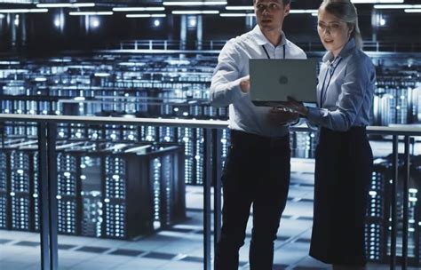 Keysight Enterprise Visibility Solution Get Network Visibility