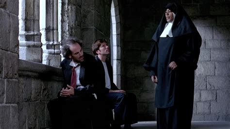 How Is She The Bullet Smashed The Shoulder Bone We Can Stop The Bleedingbut You Got To