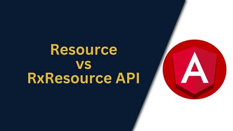 A Comprehensive Guide To Constructors In Angular By Viraj Medium