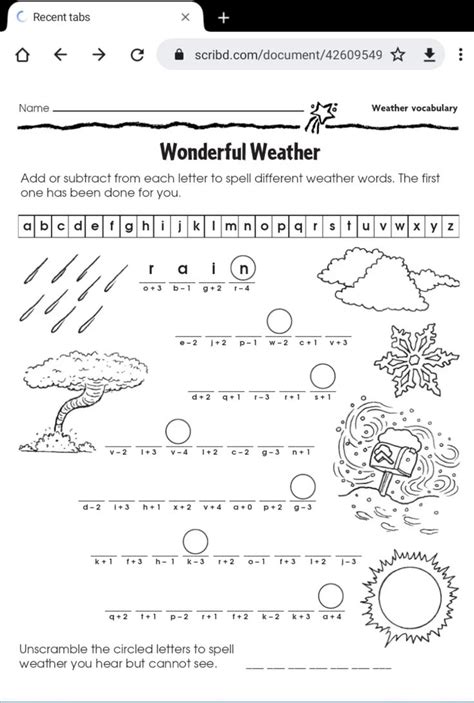 Pin On Mental Math Tricks Mental Math Tricks Math Tricks Mental Math