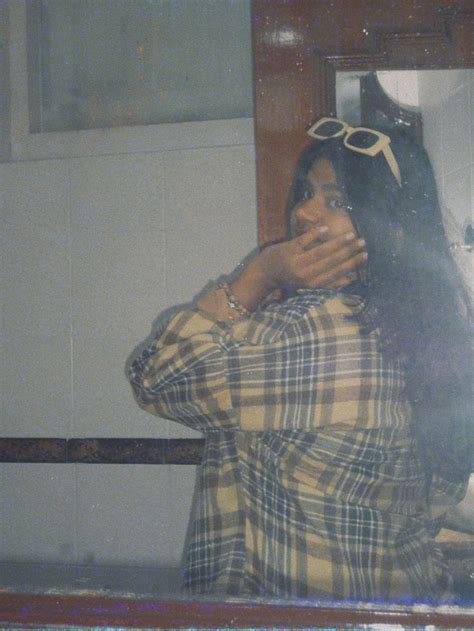 Pin De Jhanvicore Em Camera Roll