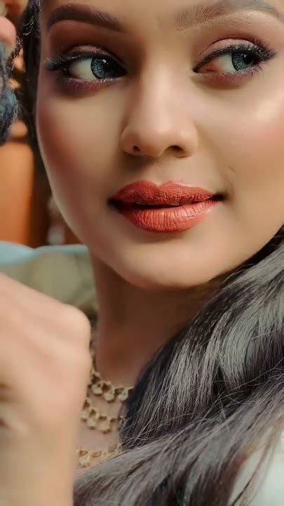 ආදරේ කරන හැමෝටම මේ වගේ ලස්සන දවසක් ලැබෙන්න ඕනේ 🥺♥️ Love Srilanka Youtube