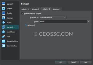 Install PfSense On VirtualBox Step By Step 2022