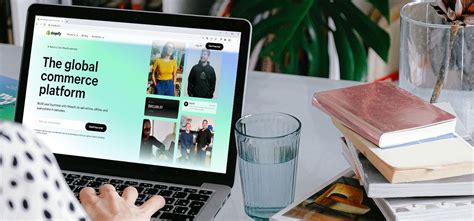 Shopify Image Sizes 2025 Guidelines And Tips
