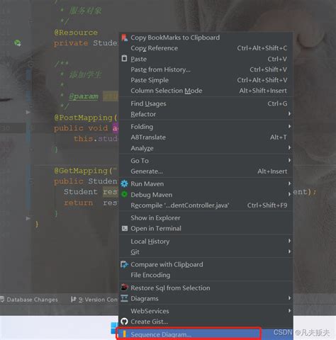 5abcab3818ca466f9d76284e45b11716 Png