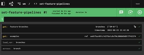 integrating concourse ci and open devops atlassian