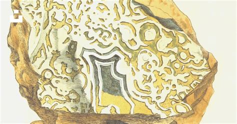 갈색과 회색 돌 단편 클립아트 사진 Unsplash의 무료 음식 이미지