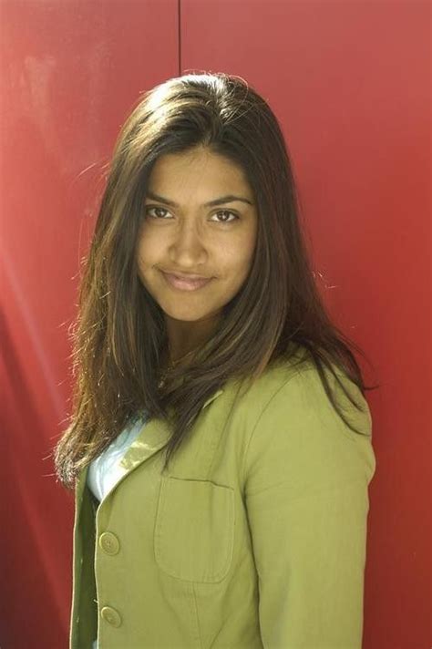 She Needs Cum Makeup Agem5