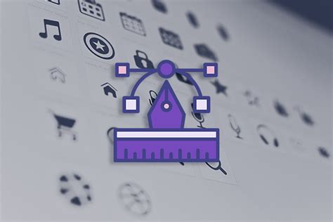 Principles For Effective Icon Design Logrocket Blog