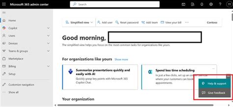 C Graph Api Generalexception When Updating Sharepoint Hyperlink Url Field Microsoft Qanda