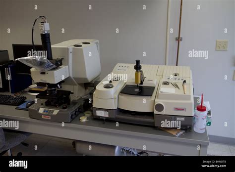 Fourier Transform Infrared Spectroscopy Ftir 59 Off