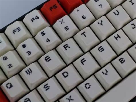 Keyboard ਚ ABCD ਨ ਕਉ ਲਗਇਆ ਜਦ ਹ ਉਲਟ ਮਕਸਦ ਖਸ ਹ News ਪਜਬ