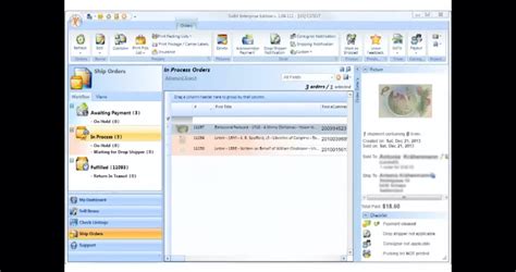Sixbit Software Software 2024 Reviews Pricing And Demo