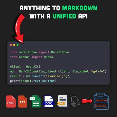 Jimi Vaubien On Linkedin Ai Llm Data Python Opensource Programming
