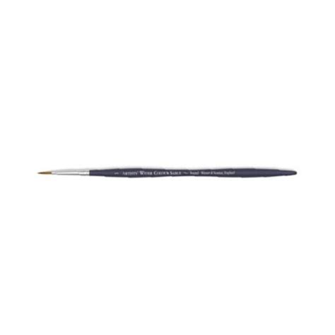 Кисти – Study Calligraphy — инструменты и материалы для каллиграфии и ...