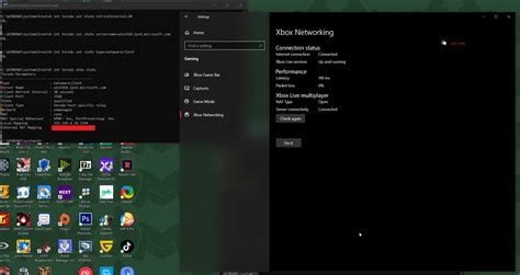 eero pro strict or moderate nat for xbox networking upnp failing on